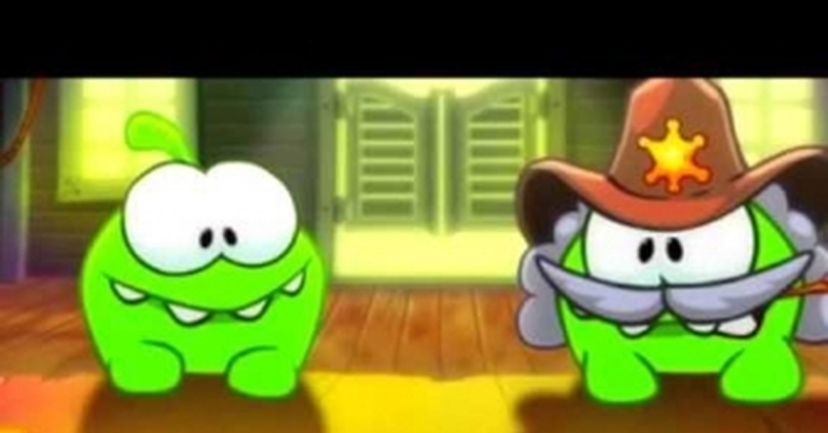 АМ-Ням! - 30.08.16 17:57 | Пикабу