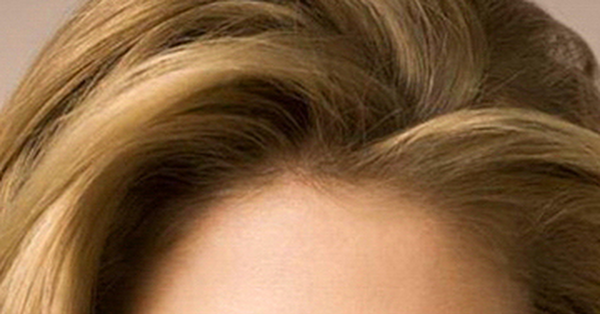 Красивые блондинки | Пикабу