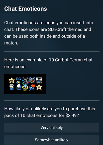 Blizzard готовится представить огромное количество DLC для Starcraft II ...