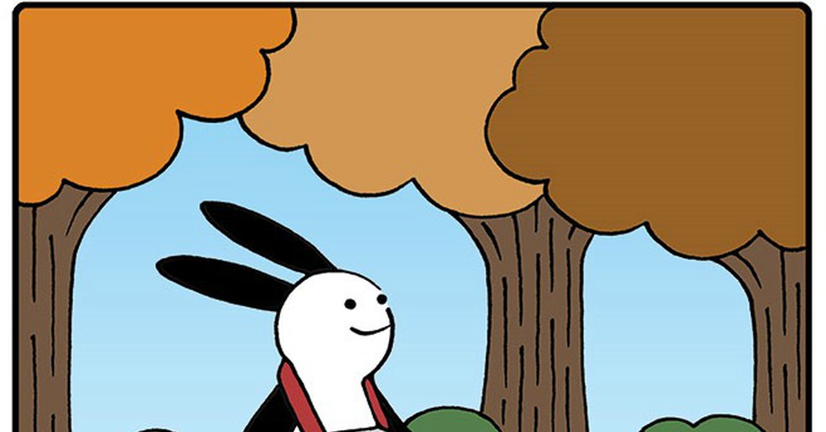 Фотография [Hapi Buni] | Пикабу