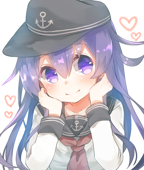 Akatsuki by suzuho hotaru | Пикабу