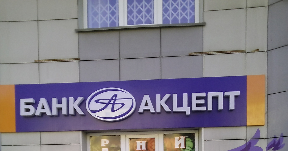 Пиво в банке | Пикабу