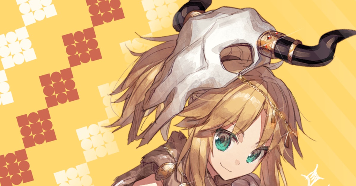 True Samadhi Fire | Пикабу