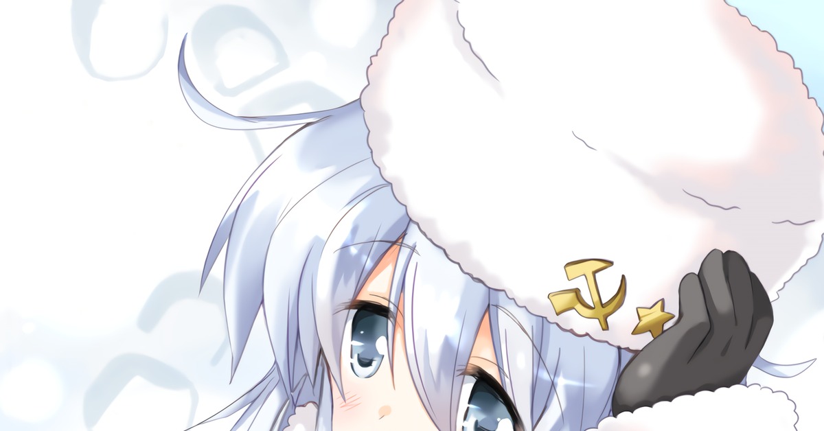 Horosho! | Пикабу