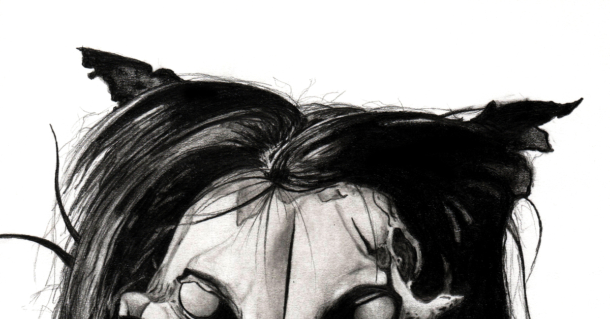 Scp 1471 Мобильное приложение Malo Пикабу
