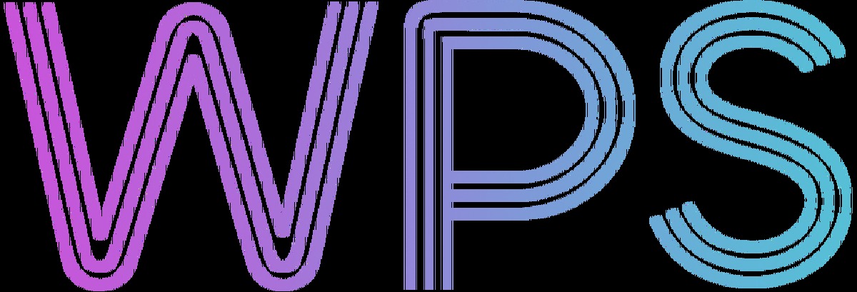 Windows Performance Station (WPS) | Пикабу