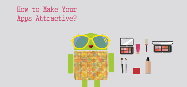 Attractive Mobile App Development Facts!!!!!!! | Пикабу