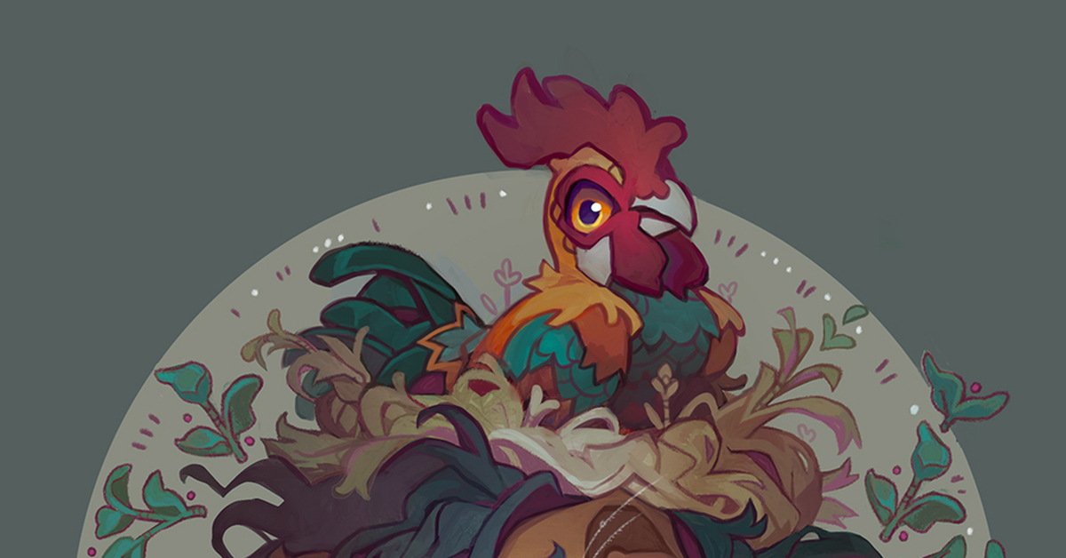 Remmmy | Пикабу