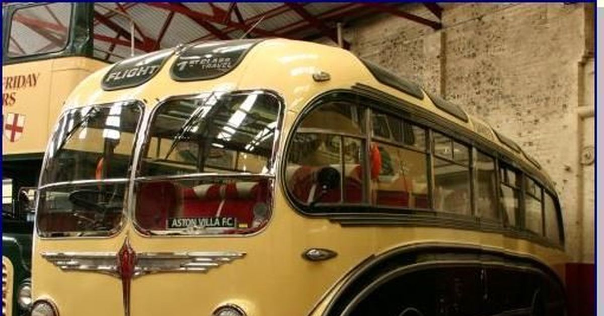 1950 год. Burlingham Seagull - был просто шик, особенно в туристической ...