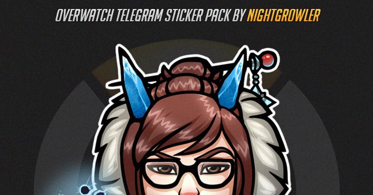 Cold devil inside. | Пикабу