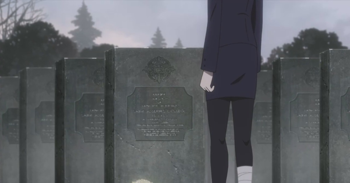 Намотай сверху, и все OK | Пикабу