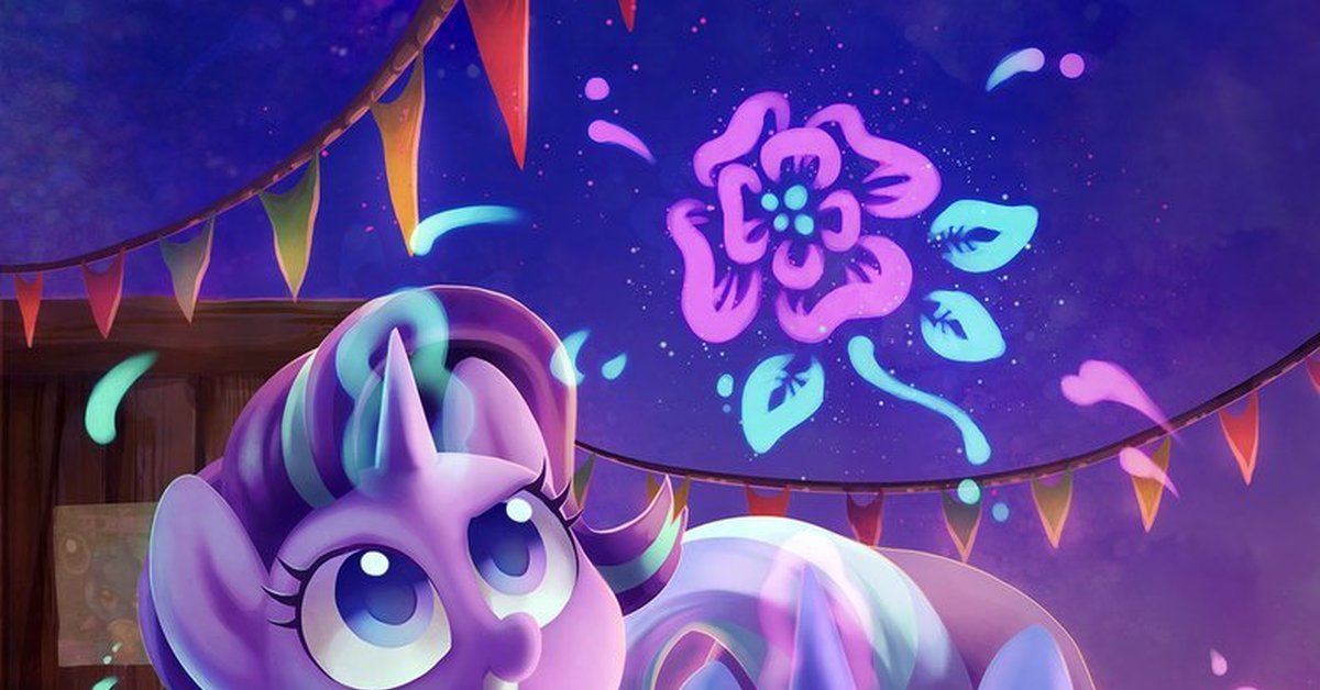 Magic pals | Пикабу