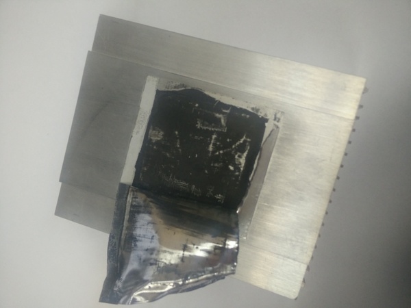 WTFG?! | Пикабу