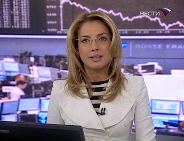 Официальный сайт Марии Бондаревой | Пикабу