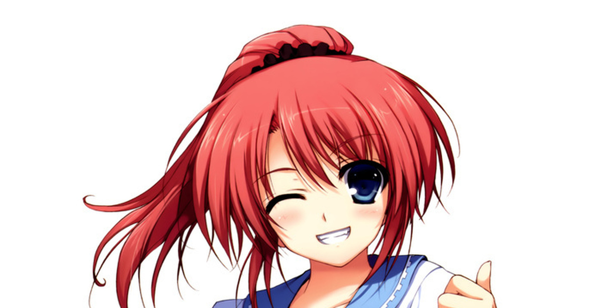 Mitsuhiro Sachi(Sharin no Kuni: Himawari no Shoujo) | Пикабу