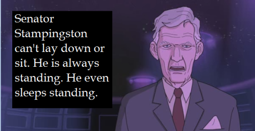 Не только Люк и Джокер - 23.04.17 19:47 | Пикабу