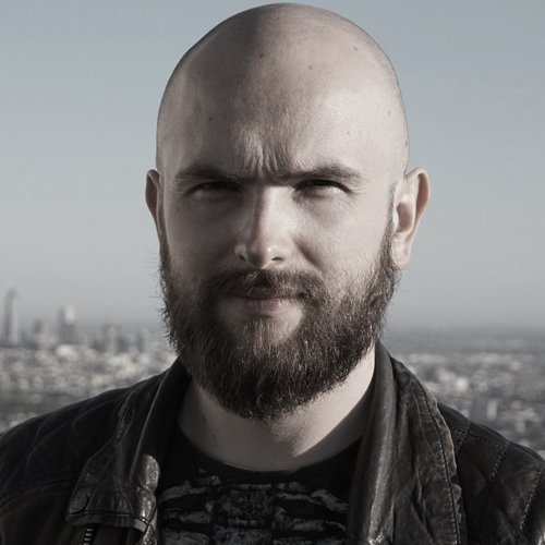 Взгляд изнутри Black Library образца 2015 года (часть 1) - 07.05.17 11: ...