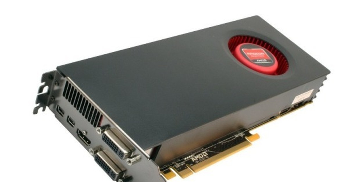 Когда биткойн стоил 8 долларов и зарабатывался видеокартами, уровня ATI ...