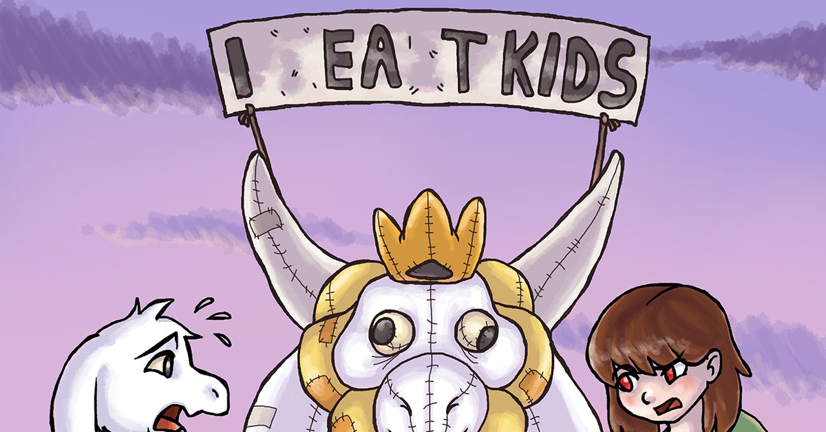 I HEART KIDS | Пикабу