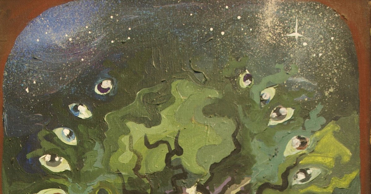 Bona na croin | Пикабу