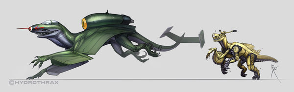 Арт. Автор Alice Bruderer | Пикабу