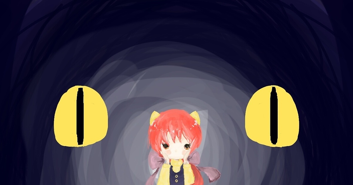 Apple bloom | Пикабу