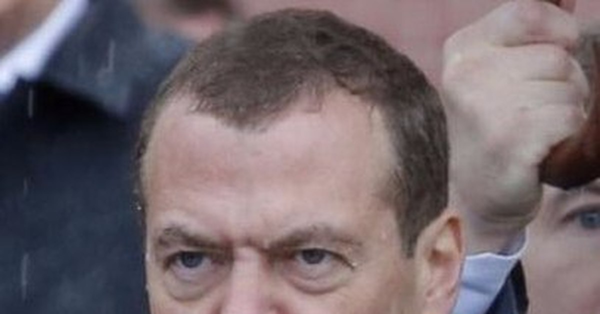 Он вам не обломофф | Пикабу