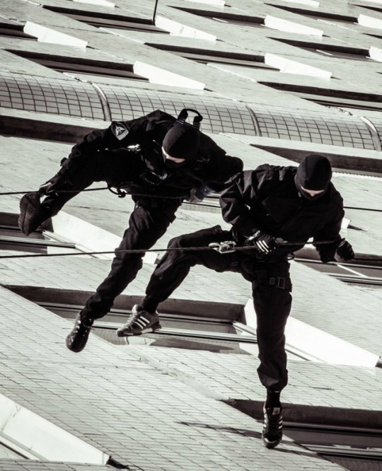 Спецназ, Россия, Adidas | Пикабу