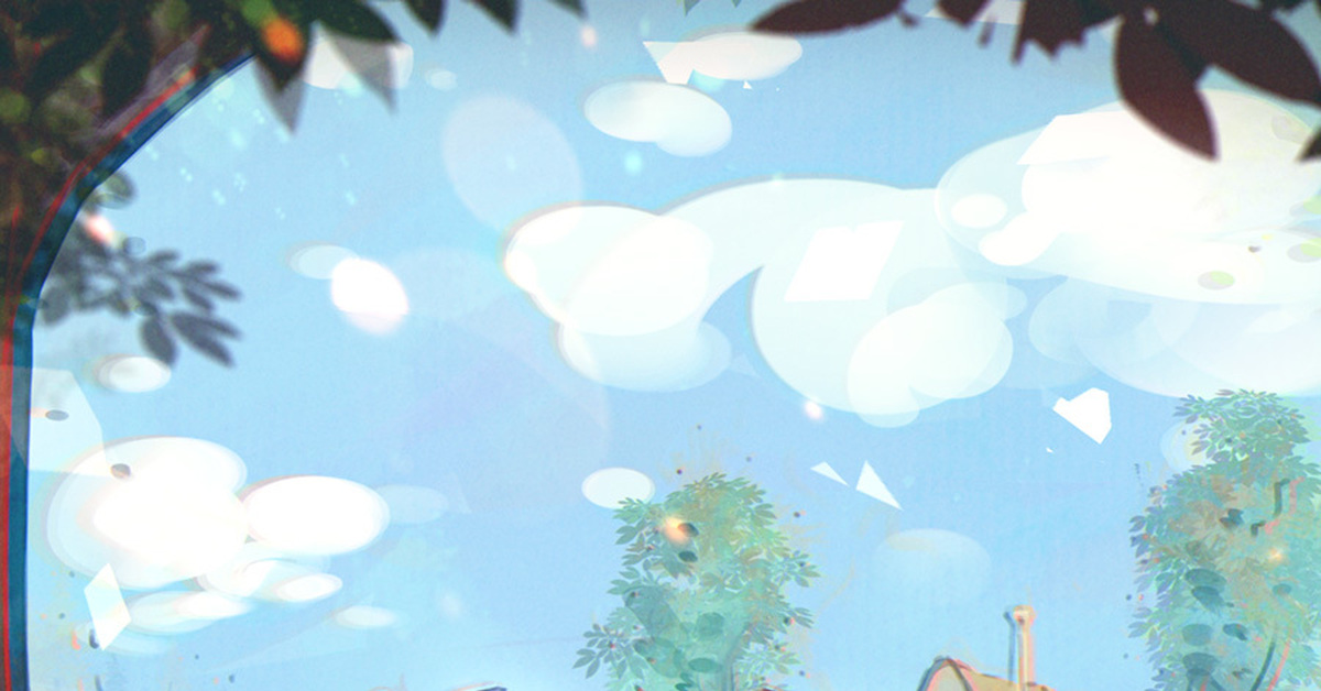 Ov (clean) | Пикабу