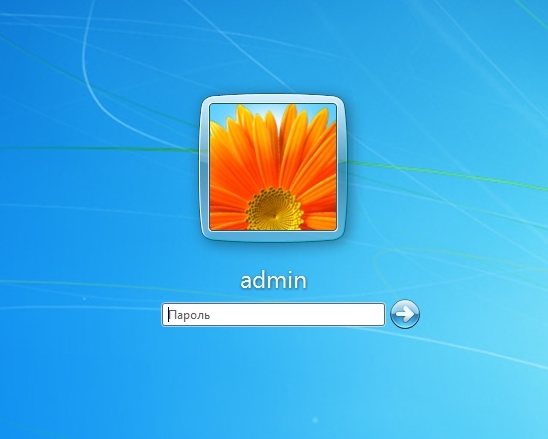 Discreetly Bypass Windows Password Without Changing Or Resetting It Detailed Instructions 