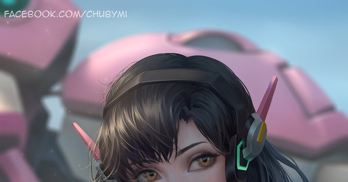 Hana Song | Пикабу