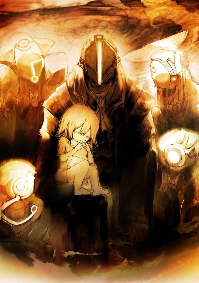 Best dad | Пикабу