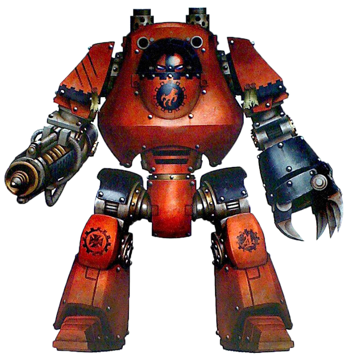 Ордены Космодесанта: Красные Когти (Red Talons) - 30.11.17 17:03 | Пикабу