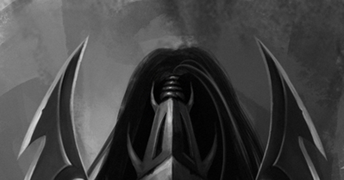 Asdrubael Vect | Пикабу