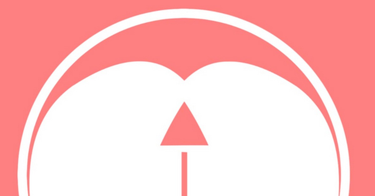 [Комиксы ХХХ] Художник: Incognitymous | Пикабу