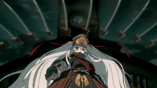 Altair | Пикабу