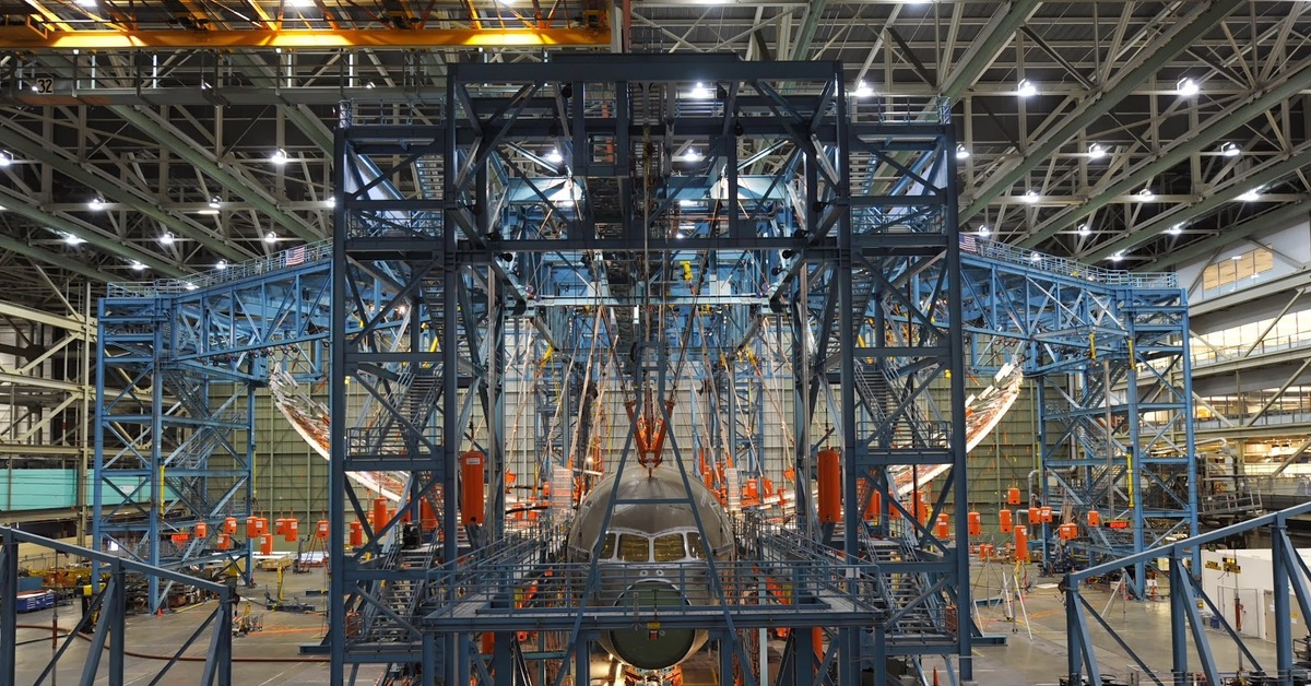 О гибкости и жёсткости - 21.12.17 07:21 | Пикабу