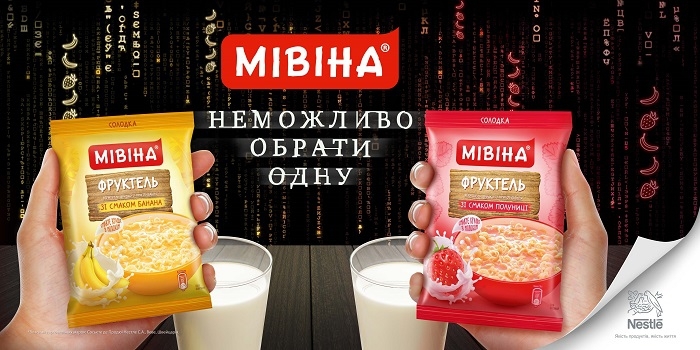 Красная и синяя таблетки: истории из жизни, советы, новости, юмор и ...