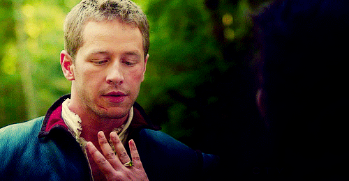 Prince Charming Once Upon A Time Gif