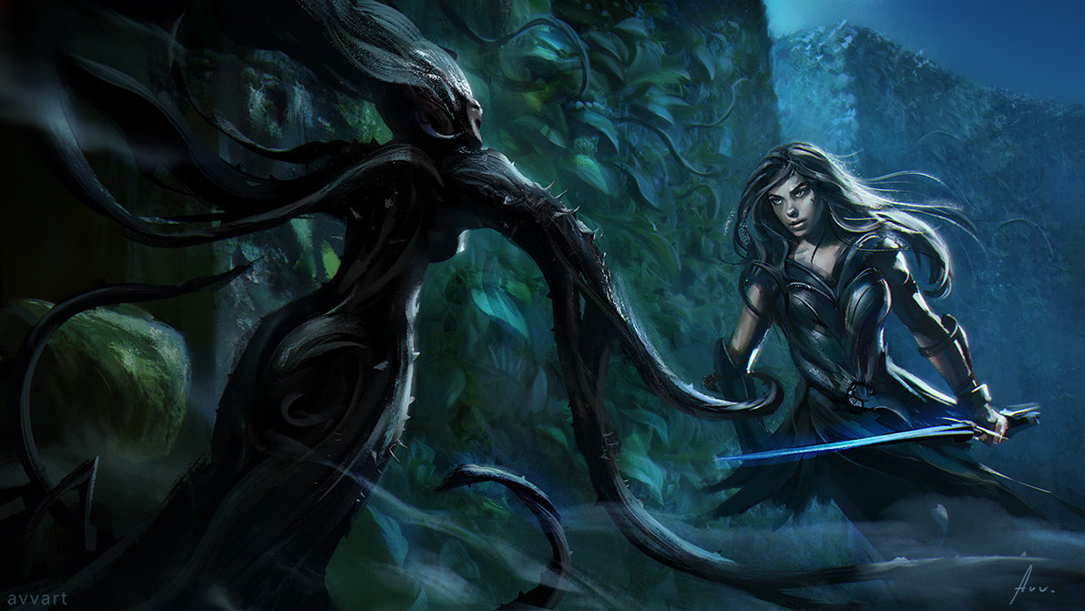 Подборка by avvart | Пикабу