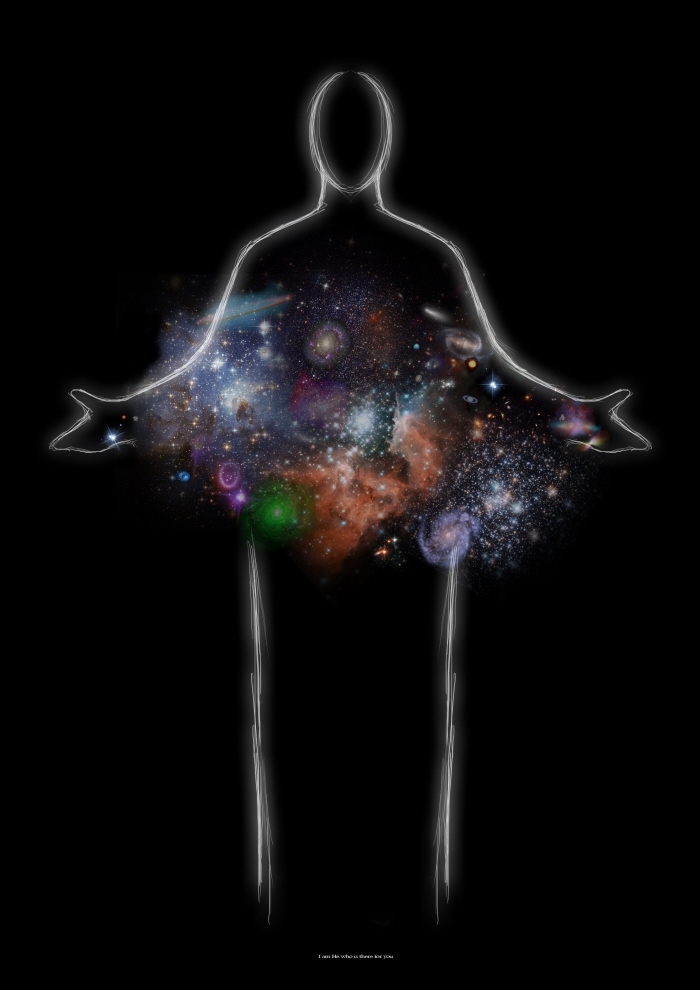 15 самых сильных персонажей вселенных Marvel и DC | Пикабу