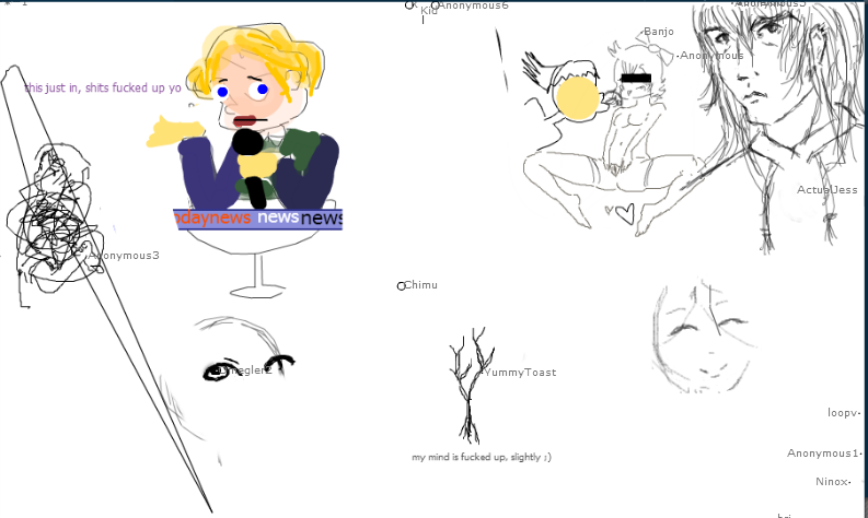 Flockmod - 24.01.16 15:52 | Пикабу