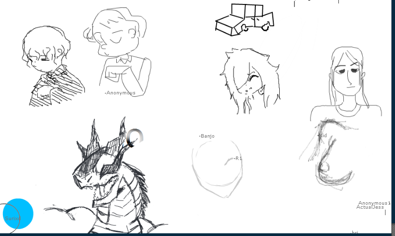 Flockmod - 24.01.16 15:52 | Пикабу