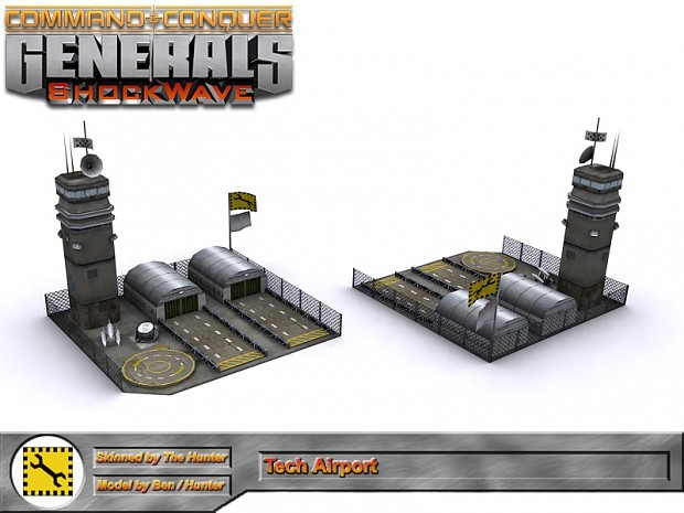 Моды не вошедшие в мой топ,но заслуживающие внимания. | Пикабу