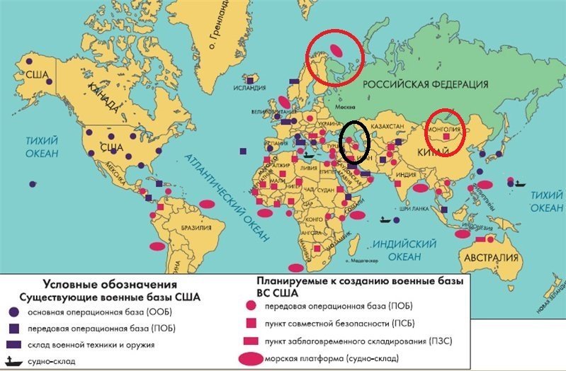 Без комментариев Пикабу