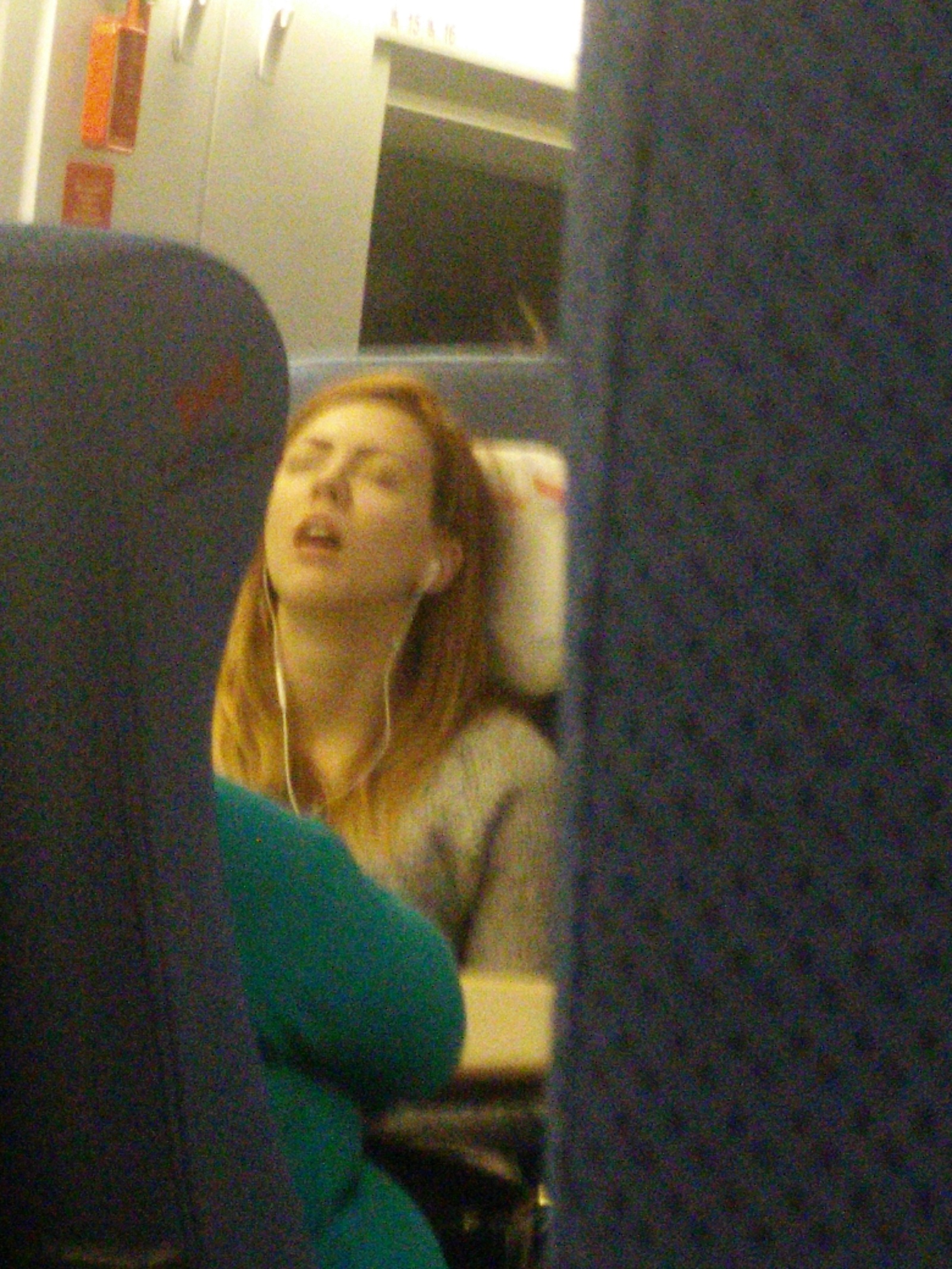 Поможем чем сможем! | Пикабу