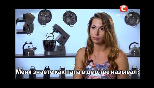 Михалыч | Пикабу