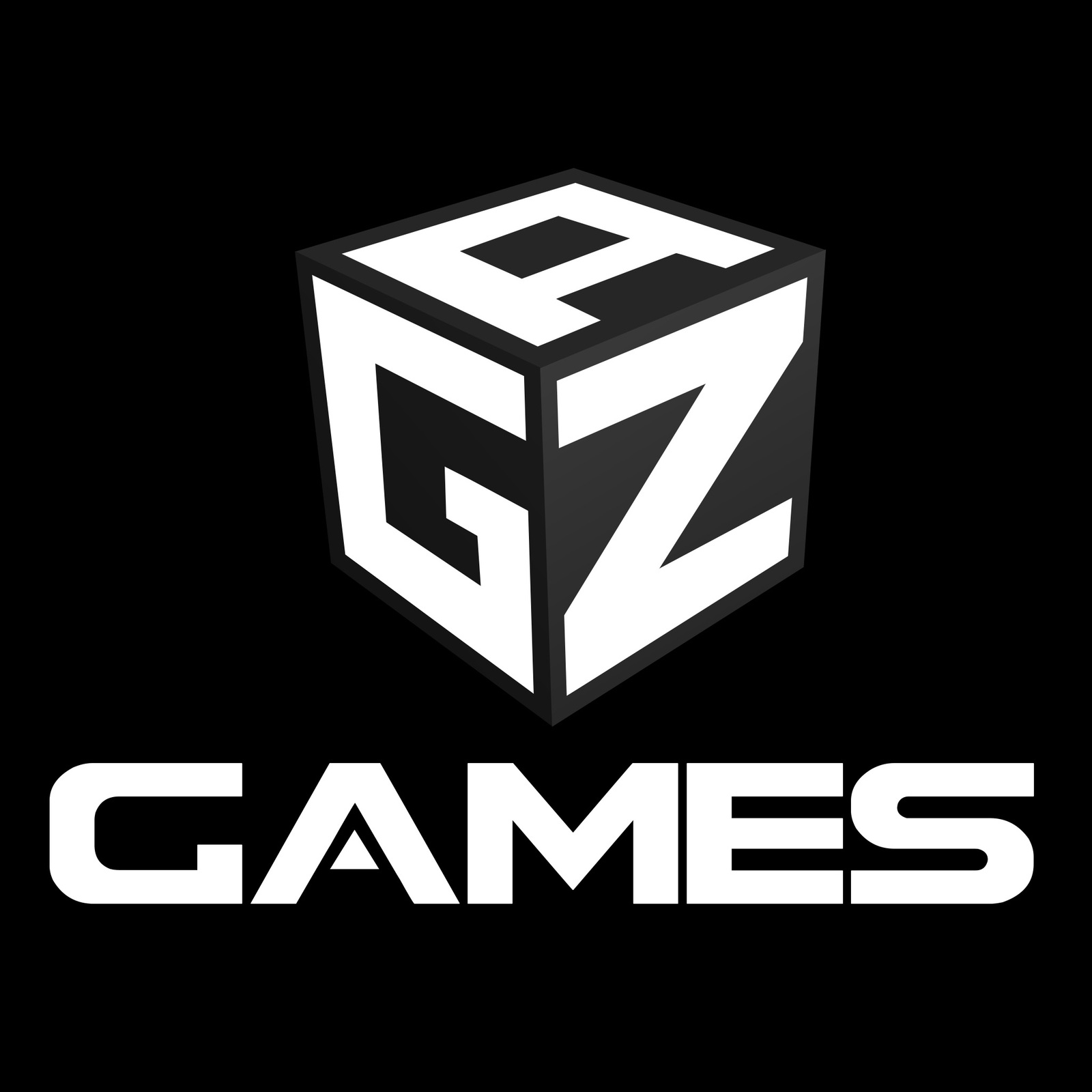GAZ Games outsourcing - 30.03.16 10:36 | Пикабу