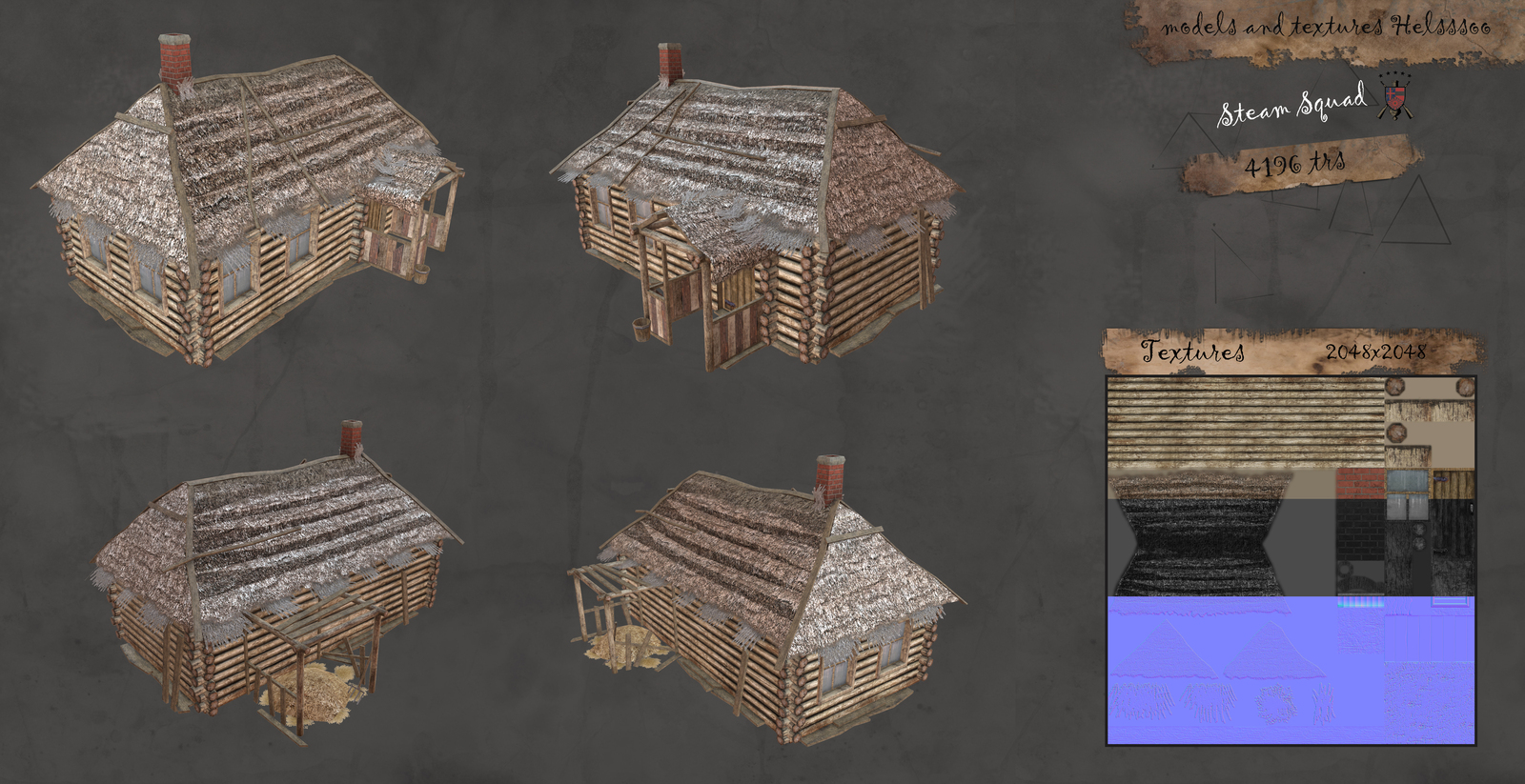 GAZ Games outsourcing - 30.03.16 10:36 | Пикабу