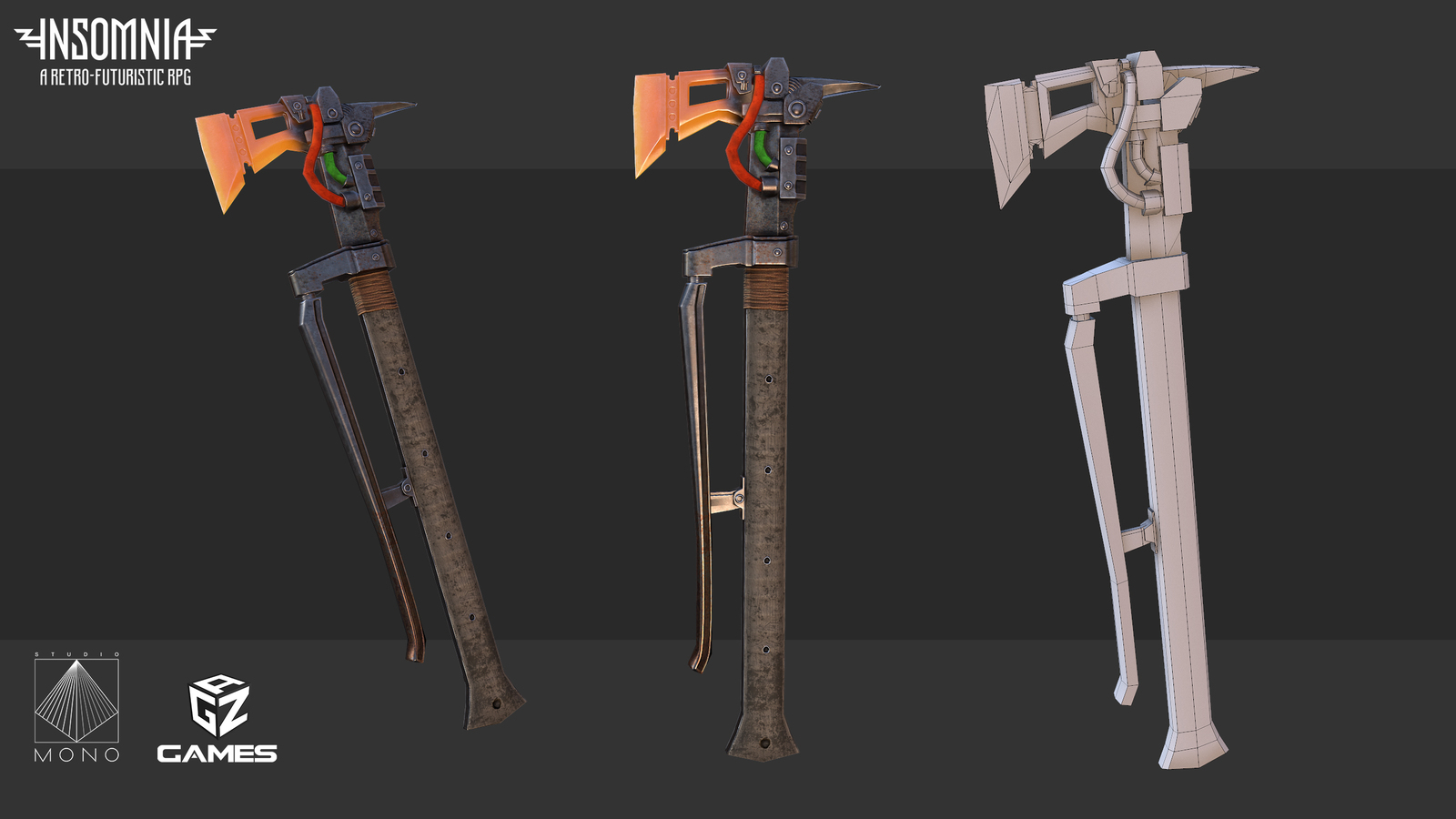 GAZ Games outsourcing - 30.03.16 10:36 | Пикабу